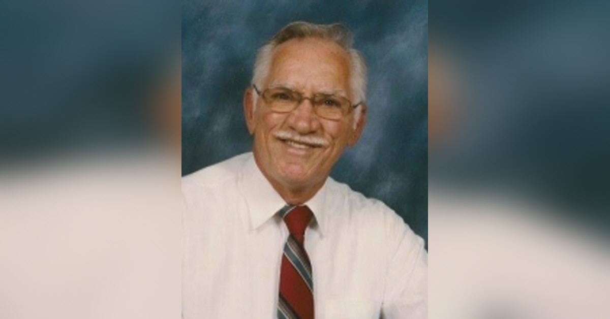 Obituary information for Raymond Edward Wiler, Jr.