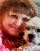 Kelly Belinda Ludwick - 2022 - Bartlett Funeral Home and Crematory