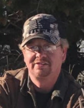 Clint D. Clute - 2022 - Garden City Funeral Home & Crematory