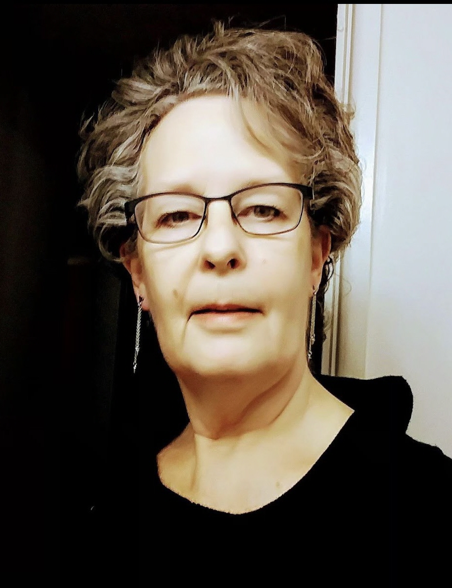 Melinda S. "Mindy" Mass - 2022 - Cutler-O'Neill-Meyer-Woodring Funeral Home