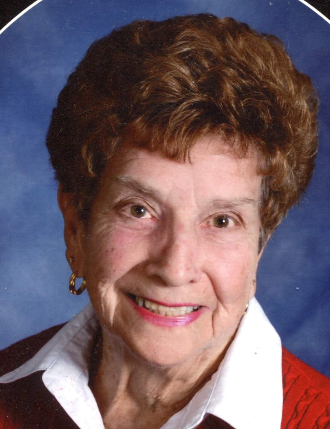 LaVerne A. Busse - 2022 - Boston Funeral Home