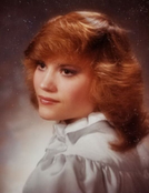 Jennifer Jolene Calhoun - 2022 - Stehn Family Chapels Milwaukie Tribute ...