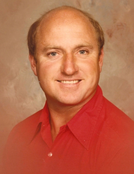 Jimmy Duane Barnes - 2022 - Woodlawn Funeral Home