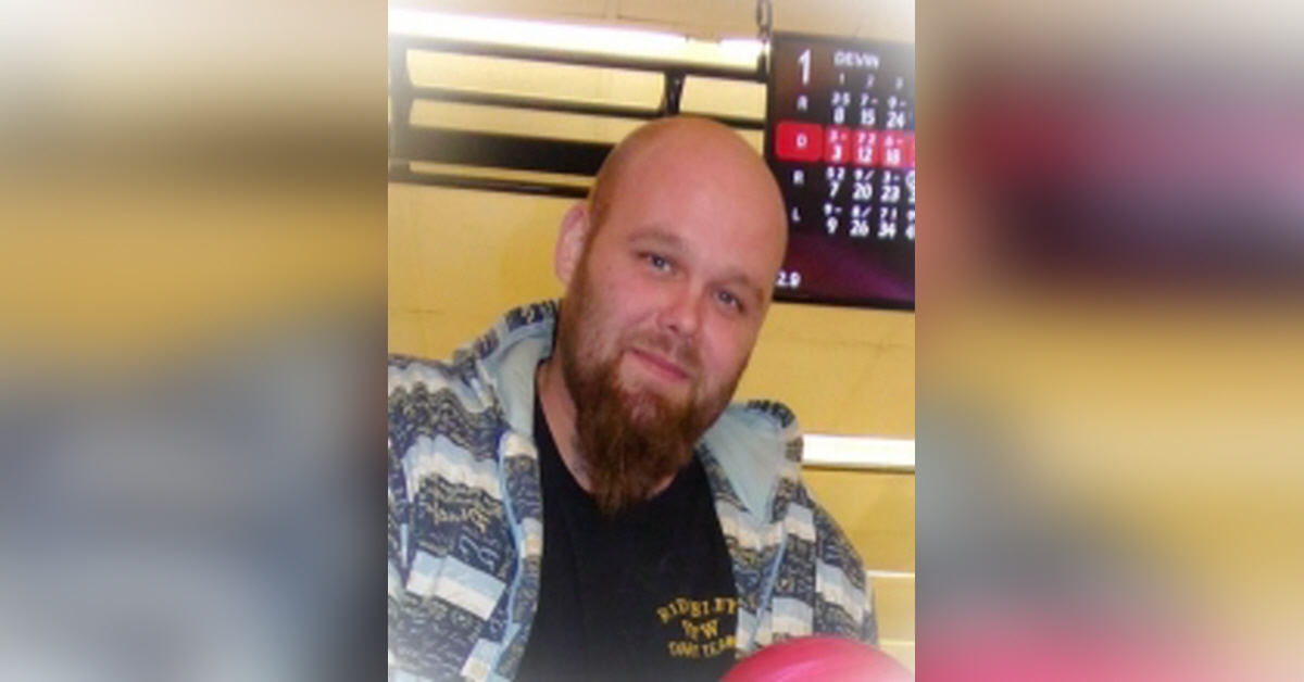 Obituary information for Daniel "Ace" Hill