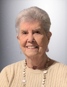 Peggy Ann Utley - 2022 - Hartsell Funeral Home