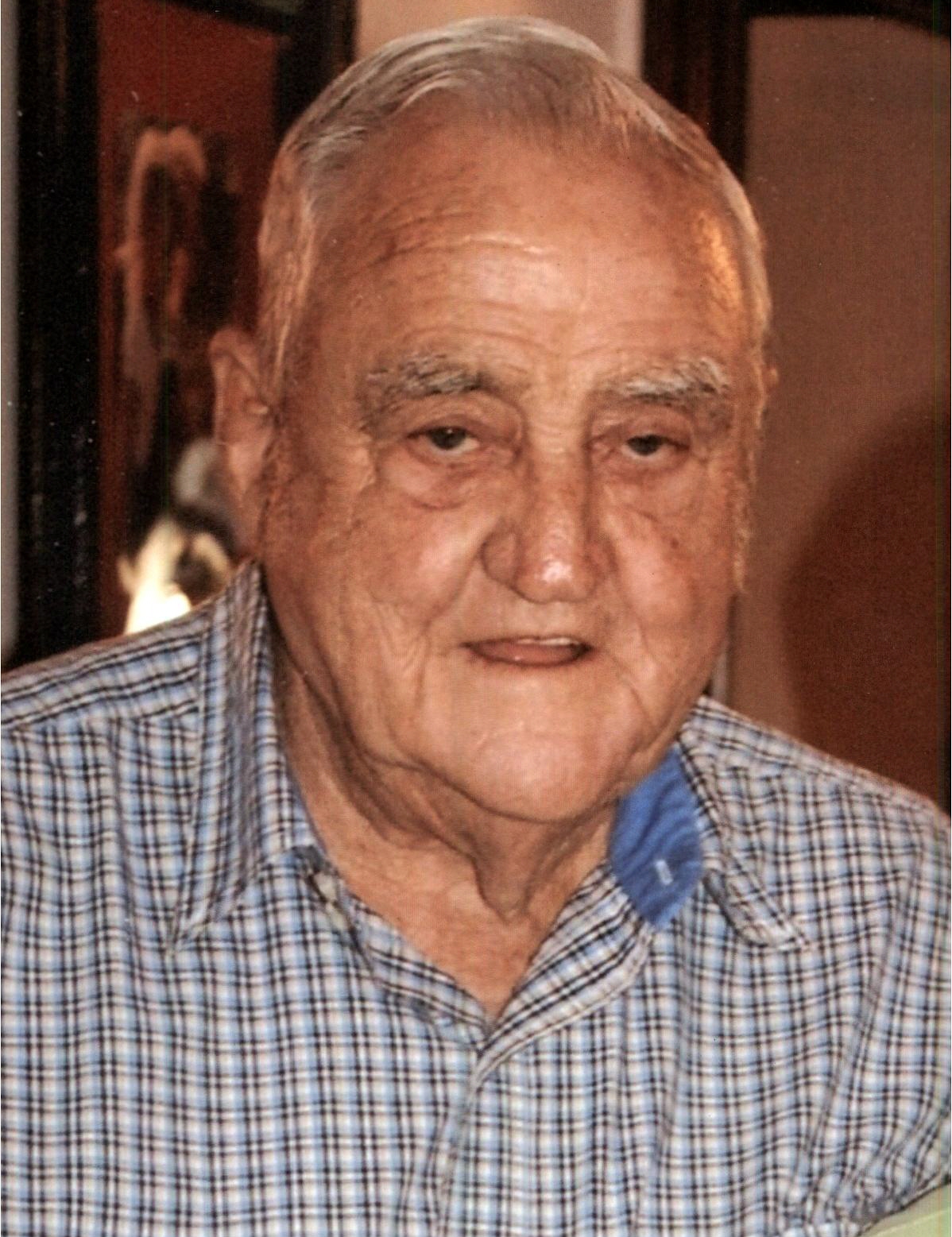 Donald "Don" Lee Addison - 2022 - Singleton Funeral and Cremation Service