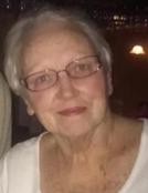 Judy A. Davidson - 2022 - Lowery - Urban Funeral Home & Cremation ...