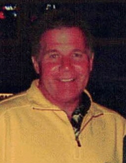 Jeffrey Cook - 2022 - Lux-Moody-Wolfel Funeral Homes