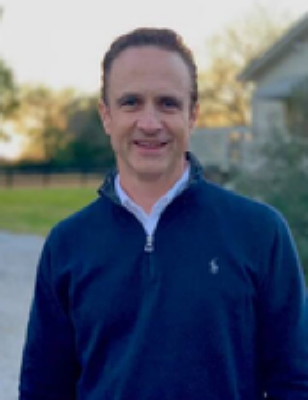 Timothy Coomer Obituary - 2022 - Williamson Funeral Home