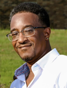 Mr. Reginald Demond Heard - 2022 - Peoples Funeral Home, Inc.