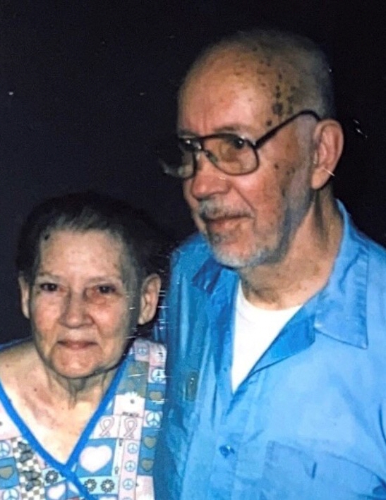 Sandra Kay Harper - 2022 - Reed Funeral Home