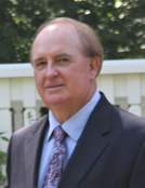 Samuel Thomas Inman - 2022 - Inman Ward Funeral Home of Tabor City, LLC.