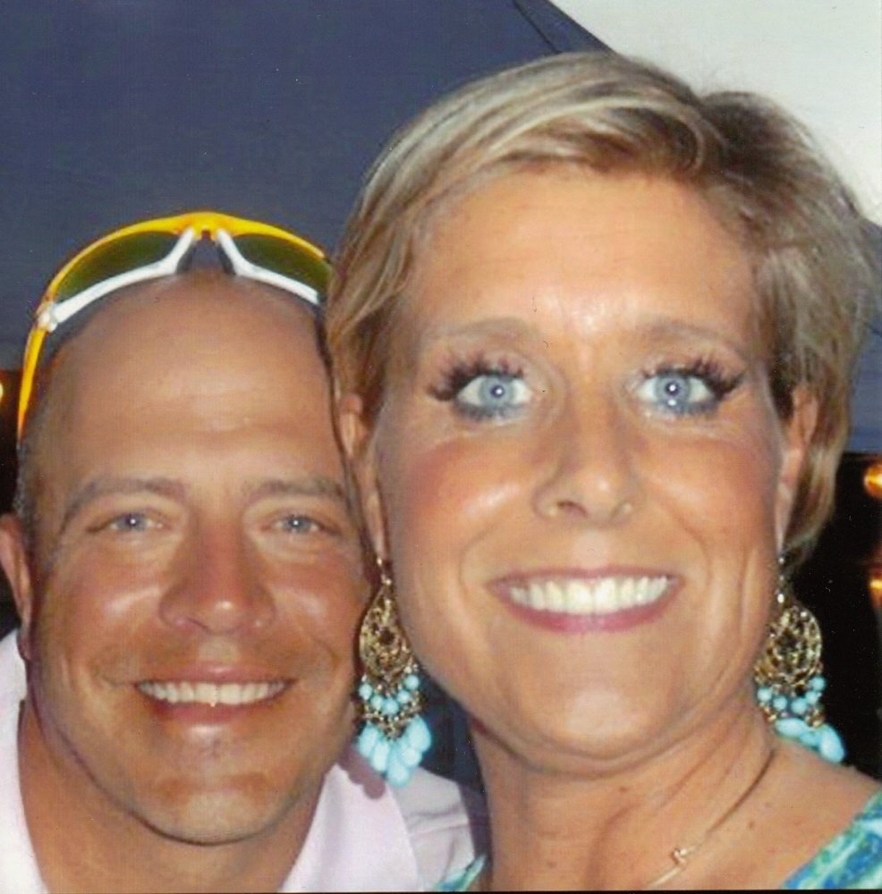 Stacey E. Frey - 2016 - Yates Funeral Homes and Cremation