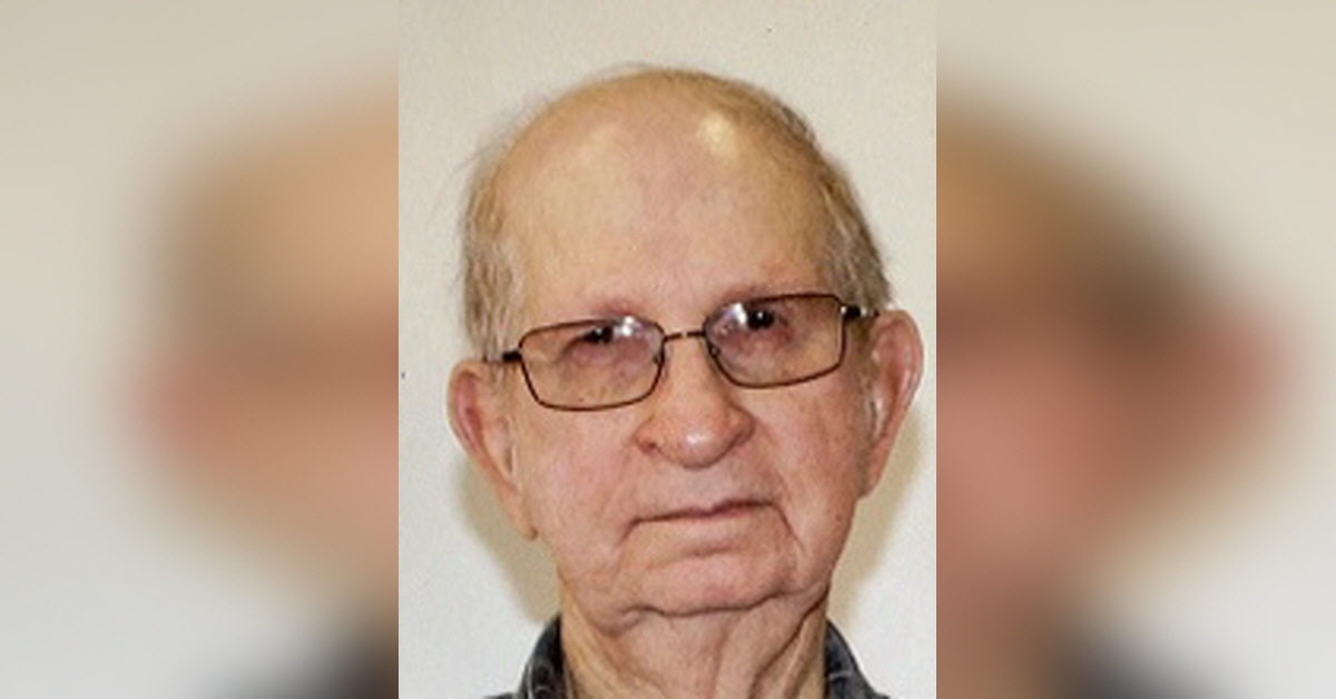Obituary information for Arthur William "Bill" Shaffer
