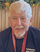 Edward Joseph Kelly, Sr. - 2022 - Riotto Funeral Home & Cremation Company