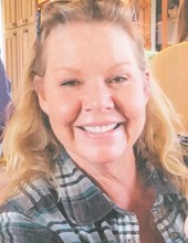 Patricia Jo Twitchel - 2022 - Rollins Funeral Home