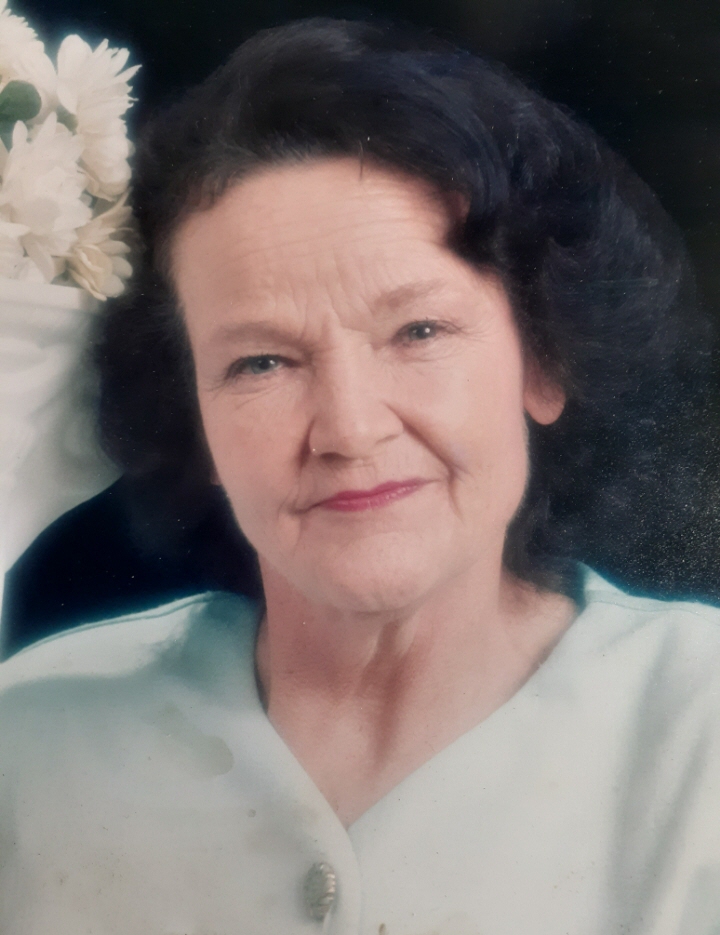 Carolyn Ann Morton - 2022 - Lemley Funeral Home & Crematory