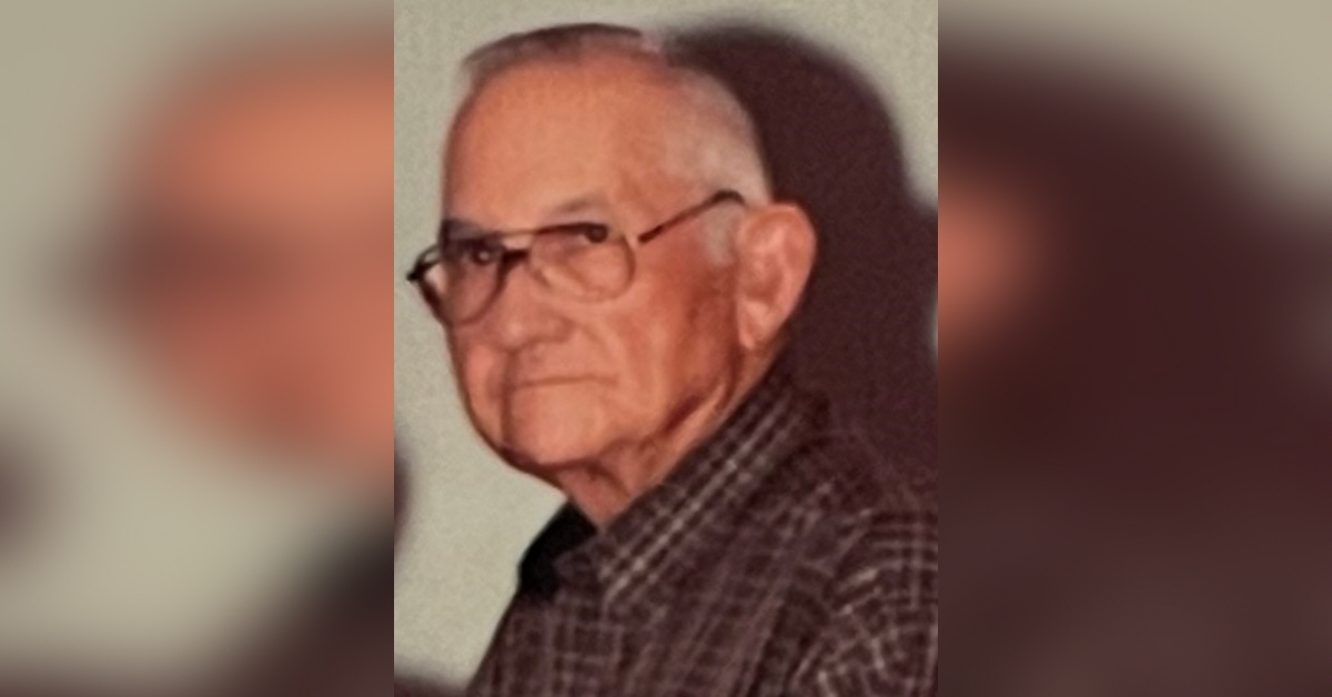 Obituary information for Barney Brayboy