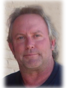 Anthony "Tony" L. Poteete - 2022 - Webb-Shinkle Funeral Home