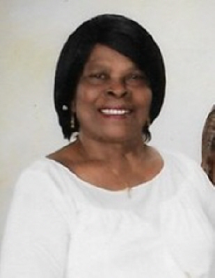 Hazel Chambers 24797245