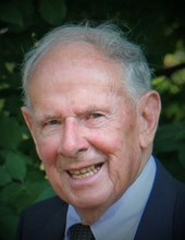 Robert Frater - 2022 - Marshall Funeral Home