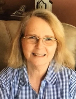 Jennifer M Williams - 2022 - Barnett Strother Funeral Home