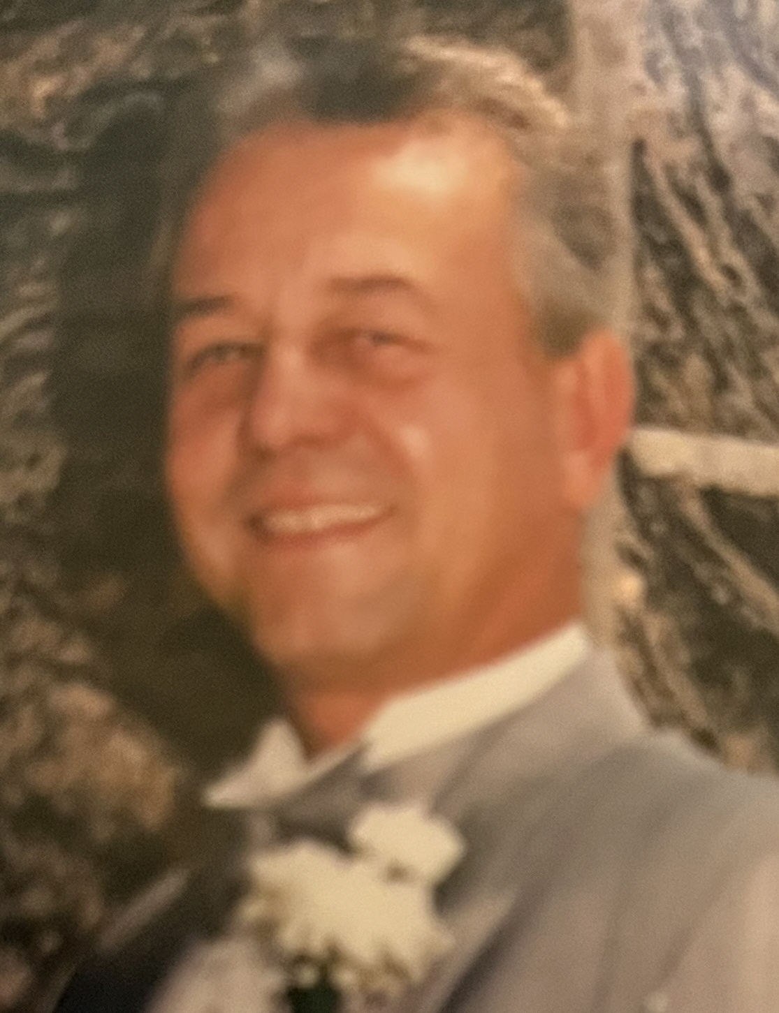 Manuel Fernandez - 2022 - Casey & Rios Funeral Home