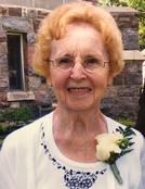 Eileen Sarah Turton - 2022 - Redpath Funeral Home