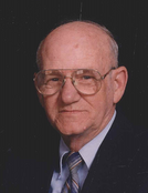 Kenneth Ray Smart - 2022 - Whitt Funeral Home