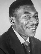 Russell Sims - 2022 - McGuire Funeral Service, Inc.