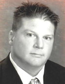 Frank J. Savasta II - 2022 - Timothy E. Ryan Home For Funerals