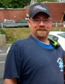 Christopher D. Smith - 2022 - Scott Funeral Home, Inc.