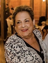 Ann Grace Hornsby Rice - 2022 - The Gardens of Boca Raton Cemetery ...