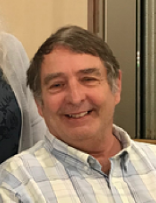 Timothy John “TJ” Johnson Obituary - 2022 - Peter Rossi & Son Memorial ...