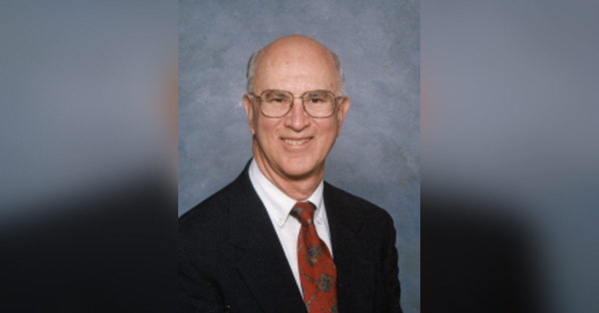 Obituary information for Harold Earl Dunlap