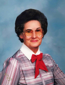 Mary "Kathryn" Kathryn Toombs - 2022 - Young Funeral Home