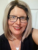 Deborah Lynn Cochran - 2022 - Bruzdzinski Funeral Home, P.A.