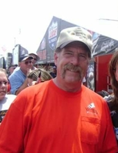 Craig E Wendt - 2022 - Caring Cremation Services