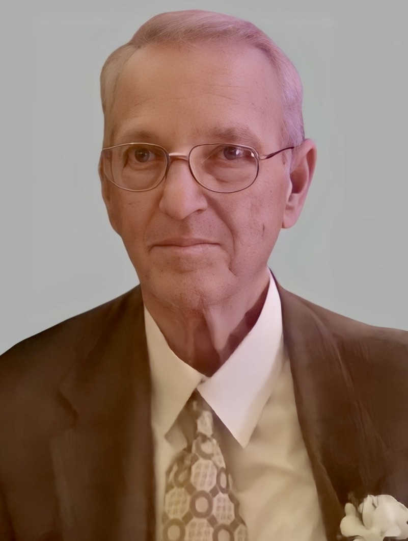 Michael Senese - 2022 - Bucaro Funeral Home