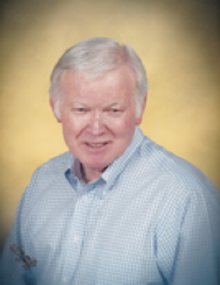 James Phillip Wright - 2022 - McDonald & Son Funeral Home & Crematory