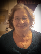 Maria Cook - 2022 - Chism Family Funeral Home