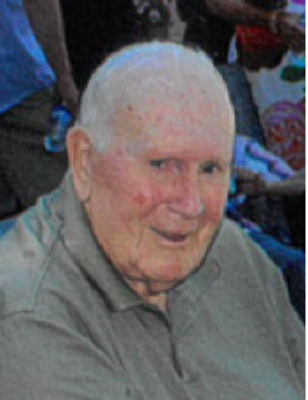 William "Bill" MacLeod Obituary - 2022 - W. J. Dooley Funeral Service Ltd.