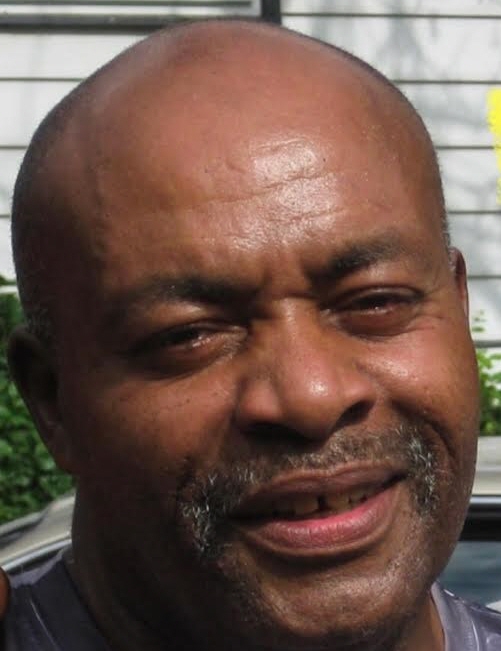 Kenneth Robinson - 2022 - Tolar-Westgate Funerals & Cremations