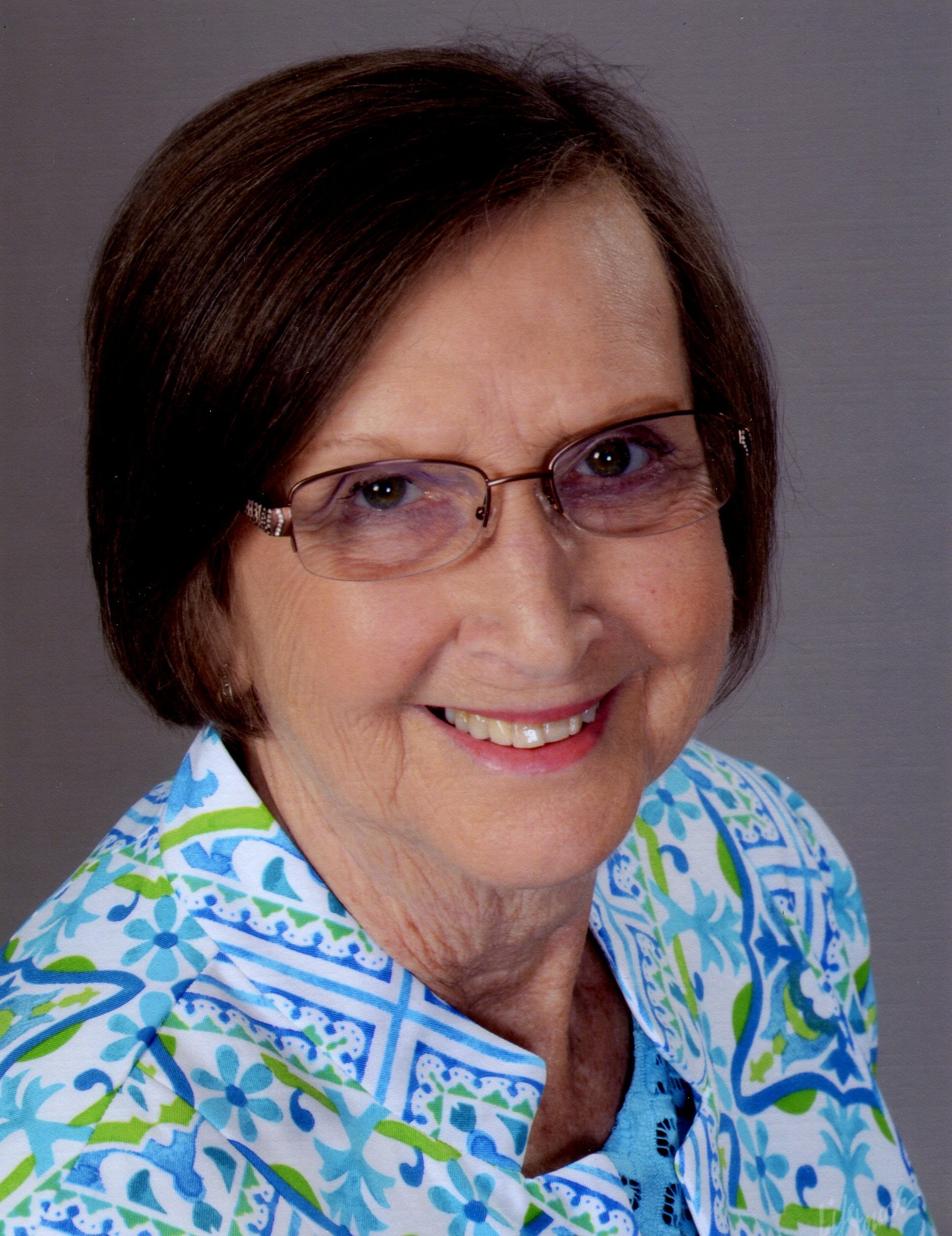 Emma Ruth Williams - 2022 - Madison Funeral Services