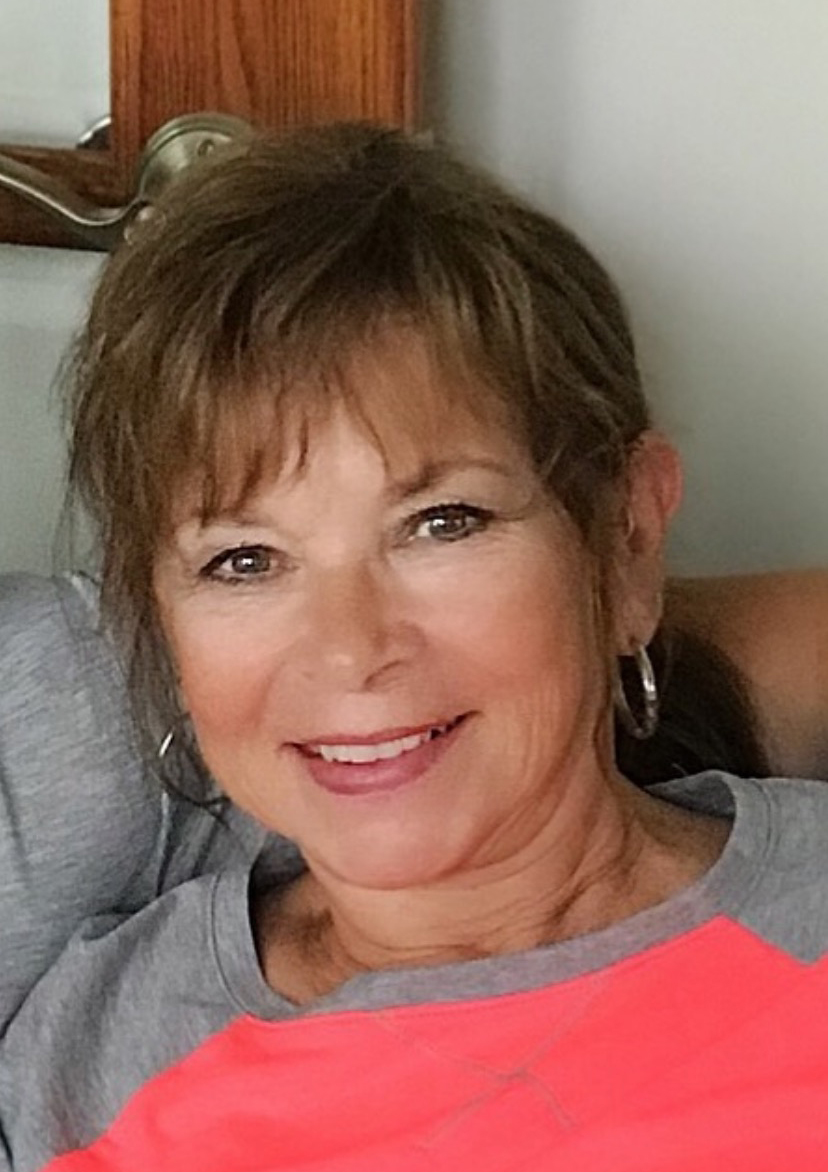 Ardith J. Finnicum - 2022 - Smith Funeral Homes Inc - SRS