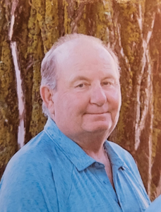 Stephen Riley - 2022 - Beckett-Glaves