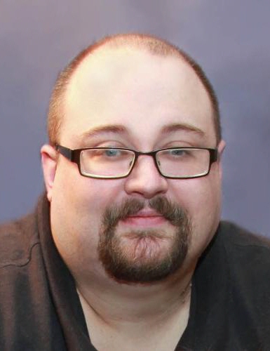 Andrew Dennis - 2022 - John W. Keffer Funeral Homes and Crematory, Inc.