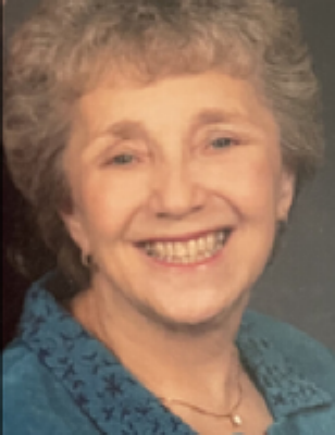 Mrs. Barbara Jean Harris - 2022 - Legacy Funeral Home and Life Center Inc