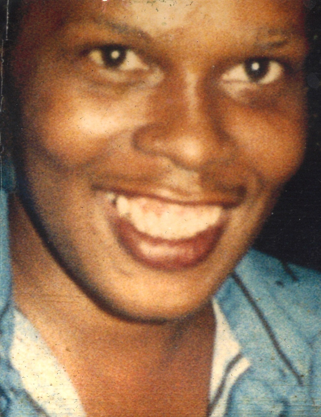 Susan Cobb's Instagram, Twitter & Facebook on IDCrawl