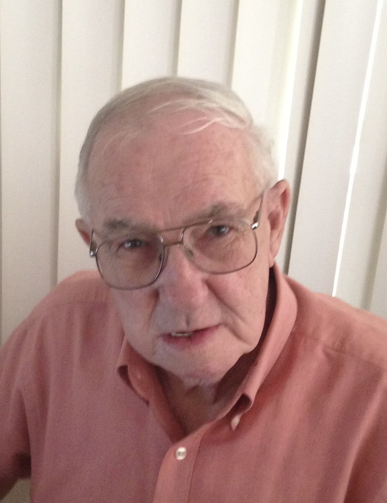 William Myatt - Memories Trees